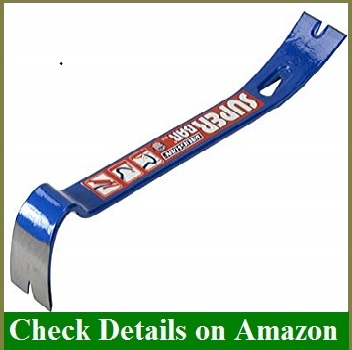 Top 20 Auto Mechanic Tools and Equipment List 2020 - In Depth Review