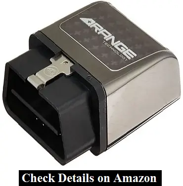 Top 5 Best AFM Disabler Reviews 2022- Expert Buying Guide & FAQs