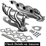 Best Headers for 5.3 Silverado Reviews 2022 [New Update] - Buying Guide ...