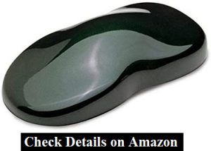 Best Single Stage Paint in 2021 - Automotive Grade Paint