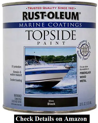 Top 10 Best Paint for Trailer in 2022 – Which One To Choose?